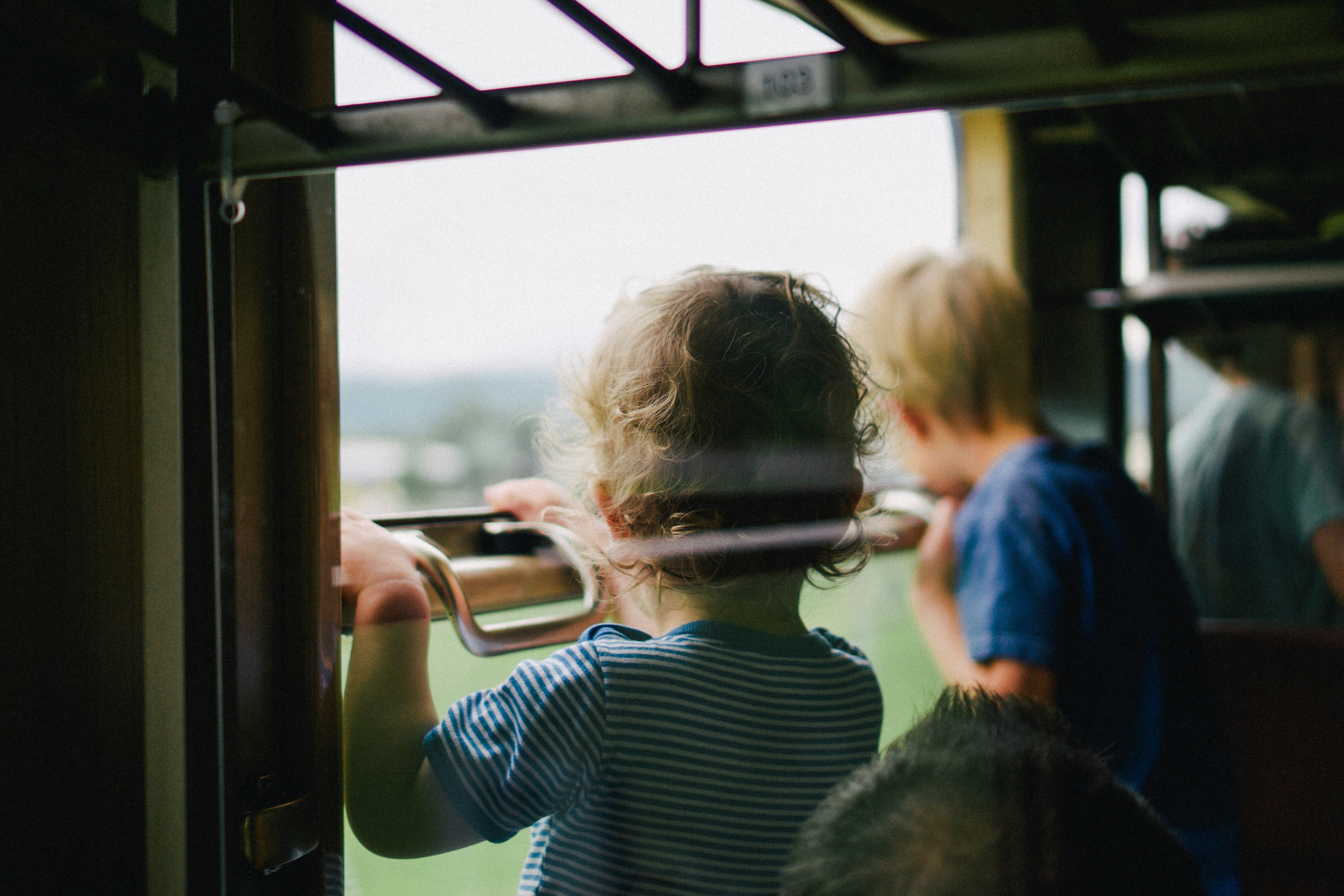 Is Your Child’s Trust Outdated? Here’s Why It Matters